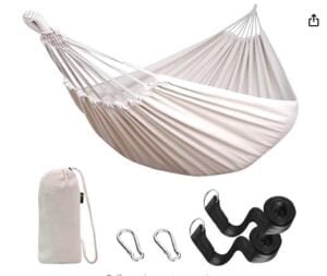 Hammock revit - Hamaca revit - Model 1 | Bimshares