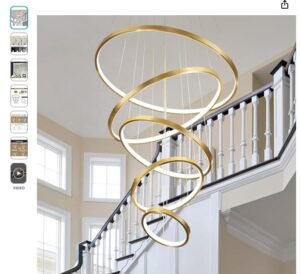 Ceiling lamp revit - Lampara colgante revit | Bimshares