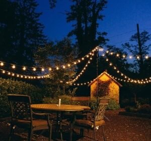 Led spotlight strips revit - Tiras de focos led revit | Bimshares