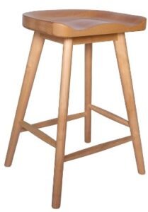 Bar chair revit - Silla de bar revit | Bimshares