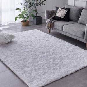 Carpet revit - Alfombra revit | Bimshares