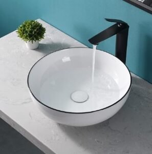 Laundry revit 1- Lavadero revit | Bimshares