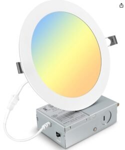 Spotlight revit - Luminaria spot revit | Bimshares