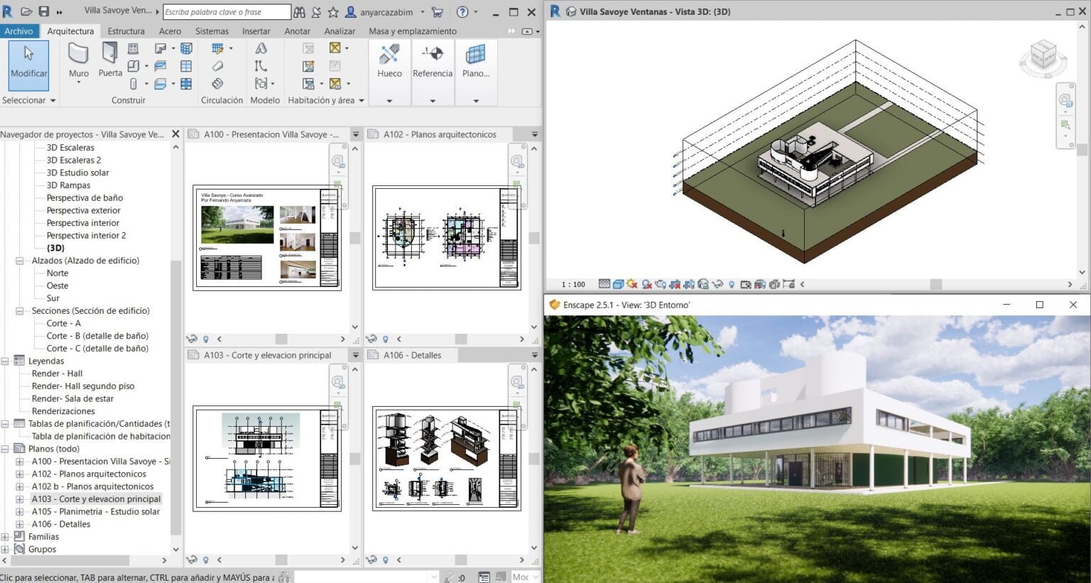 Premium content | Bimshares
