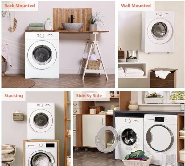 Revit washing machine - Lavadora revit | Bimshares