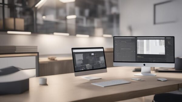 ArchVIZ: Architectural Visualization Explained | Bimshares