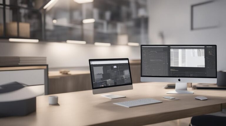 ArchVIZ: Architectural Visualization Explained | Bimshares