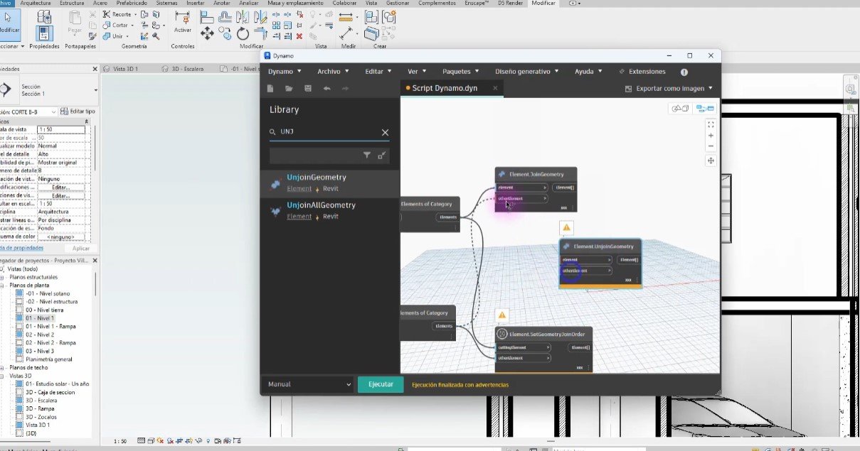 Dynamo for Revit: What Is It and How Does It Work in 2024?