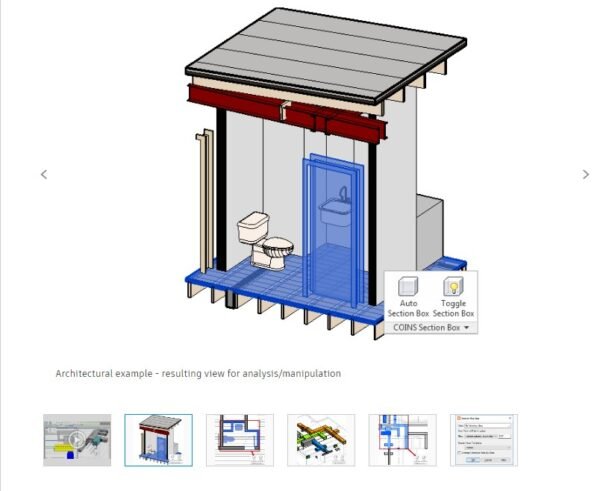 Best Revit Plugins for Expanding Functionalities | Bimshares